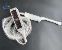 China Medison EC9-5 Ultrasound Probe Repair Replace Crystal Array for sale