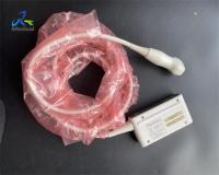 China GE S8-3 Ultrasound Probe Transducer Maintenance Image With Error for sale