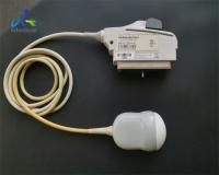 China Samsung V4-8 Ultrasound Transducer Probe Replace Crystal And Repair 4D for sale