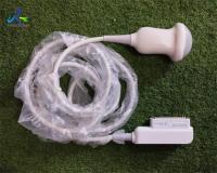 China Samsung EVN4-8 Ultrasound Probe Repair Transducer Lens Replacement for sale