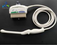 China GE IC5-9-D Ultrasound Probe Repair Replace Original Crystal for sale