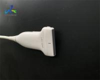 China Original Samsung LA3-16AD Ultrasound Probe Repair Handle Glue for sale