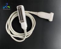 China Original Samsung LA3-16AD Ultrasound Probe Repair Handle Glue for sale