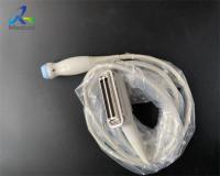 China Biosound Biosound SP2430 Ultrasound Transducer Probe Lens Replacement for sale