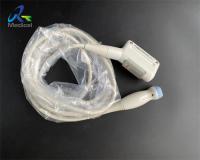 China Biosound Biosound SP2430 Ultrasound Transducer Probe Lens Replacement for sale