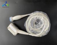 China Biosound Biosound SP2430 Ultrasound Transducer Probe Lens Replacement for sale
