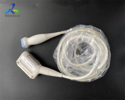 China Biosound Biosound SP2430 Ultrasound Transducer Probe Lens Replacement for sale