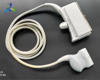 China Siemens 18L6 Ultrasound Probe Repair Transducer Lens Replacement for sale