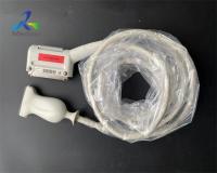China Biosound Biosound SL1543 Linear Array Ultrasound Transducer Probe Crystal Replacement for sale