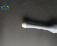 China GE RIC5-9-D Ultrasound Probe Repair 4D And Replace Dome In Operating Room for sale