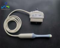 China GE RIC5-9-D Ultrasound Probe Repair 4D And Replace Dome In Operating Room for sale