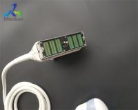 China Maintenance GE RM6C Ultrasound Probe Transducer Repair 4D pencil for sale