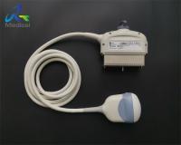 China Maintenance GE RM6C Ultrasound Probe Transducer Repair 4D pencil for sale