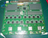 China Toshiba Aplio 300/400/500 TX Board Maintenance PM30-38691 for sale