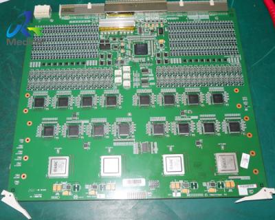 China Toshiba Aplio 300/400/500 TX Board Maintenance PM30-38691 for sale