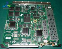 China Toshiba Aplio 300/400/500 Ultrasound Repair Service Motherboard BV Board Maintenance PM30-38696 for sale