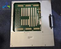 China Siemens X700 11014292 TI Ultrasonic Board Maintennace For Healthcare Solutions for sale