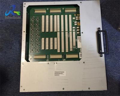China Siemens X700 11014292 TI Ultrasonic Board Maintennace For Healthcare Solutions for sale