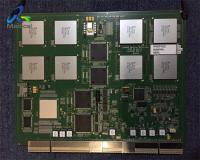China Siemens X700 10136467 RC Ultrasonic Board Maintennace Doppler In Ultrasound for sale
