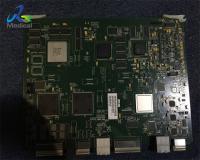 China Siemens X700 10136465 BE Ultrasonic Board Maintennace Scanner Ultrasound for sale