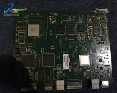 China Siemens X700 10136465 BE Ultrasonic Board Maintennace Scanner Ultrasound for sale