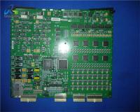 China 7288504 Ultrasound Repair Service Siemens Antares CB Board for sale