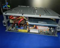 China Siemens S1000/S2000 RM200 Ultrasound Repair Service Board Maintenance 10038592 for sale