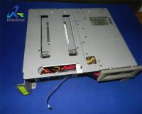 China Siemens S1000/S2000 RM200 Ultrasound Repair Service Board Maintenance 10038592 for sale