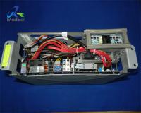 China Siemens S1000/S2000 RM200 Ultrasound Repair Service Board Maintenance 10038592 for sale