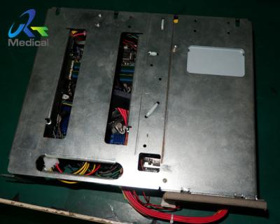 China Siemens S2000 RM300 Ultrasound Repair Service Ultrasonic Board Maintenance 10852163 for sale