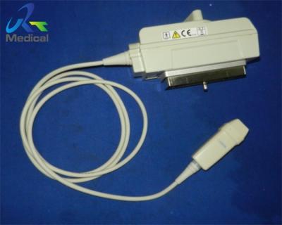 China Aloka UST-5299 Phased Array Transducer Cardiac Ultrasound Probe for sale
