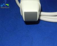 China Aloka UST-5299 Phased Array Transducer Cardiac Ultrasound Probe for sale