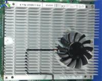 China GE Logiq P5 Cpu Mother Main Board  5168431 Sonography Board Maintenance for sale