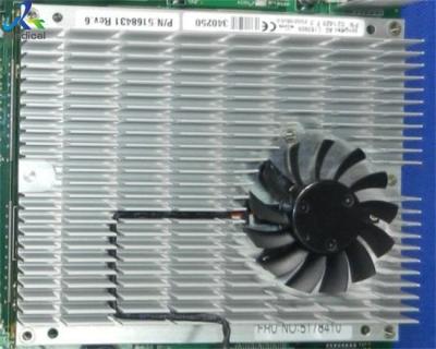 China GE Logiq P5 Cpu Mother Main Board  5168431 Sonography Board Maintenance for sale