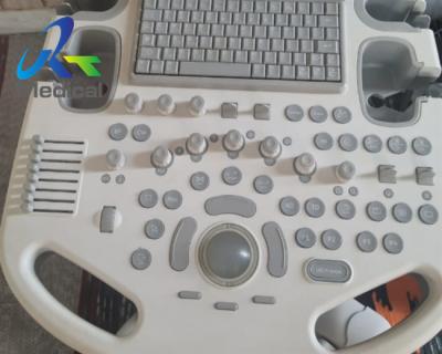 China 5370998-3 Diagnostic Imaging Ultrasound Spare Parts GE Voluson S6 BT16 Panel OPIO Assy for sale