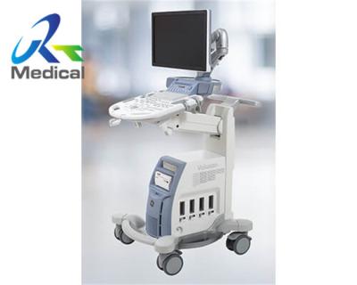 China GE Voluson S6 BT16 Probe Interface Board  E DPI Diagnostic Sonography Ultrasound Parts 5722794 for sale