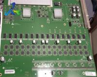 China 5573638-2 Obstetric Ultrasound Spare Parts GE Voluson S8 BT16 Beamformer DBM128S for sale