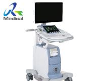 China 5497712 Diagnostic Imaging Ultrasound Spare Parts GE Voluson S8 BT16 Mainboard DRFM for sale