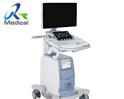 China 5497712 Diagnostic Imaging Ultrasound Spare Parts GE Voluson S8 BT16 Mainboard DRFM for sale