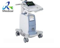 China 5497712 Diagnostic Imaging Ultrasound Spare Parts GE Voluson S8 BT16 Mainboard DRFM for sale