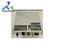 China Original Ultrasound spare Parts 6004001-2 GE Voluson S6 / S8 BT16 Power Supply DPS for sale