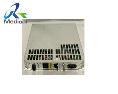 China Original Ultrasound spare Parts 6004001-2 GE Voluson S6 / S8 BT16 Power Supply DPS for sale