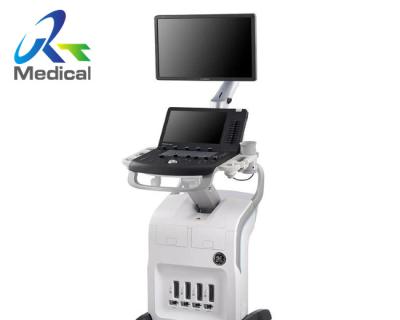 China Imaging Center Ultrasound Spare Parts 5791349-2S GE Versana Premier R1 Panel KBD for sale