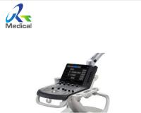 China 5796538-S Medical Ultrasonography Ultrasound spare Parts GE Versana Premier R1 Touch Panel for sale