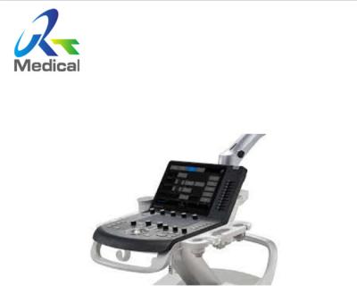 China 5796538-S Medical Ultrasonography Ultrasound spare Parts GE Versana Premier R1 Touch Panel for sale