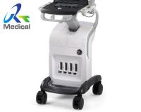 China Medical Ultrasonography Ultrasound Spare Parts 5791353-S GE Versana Premier R1 Probe Interface Board 4PP Relay for sale
