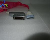 China GE 12L-RS Linear Array Ultrasound Probe Electronic Diagnostics for sale