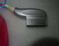 China GE 12L-RS Linear Array Ultrasound Probe Electronic Diagnostics for sale