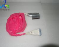 China GE 12L-RS Linear Array Ultrasound Probe Electronic Diagnostics for sale