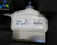 China GE RAB6-D 3d 4d Abdominal Ultrasonic Transducer Probe Medical for sale